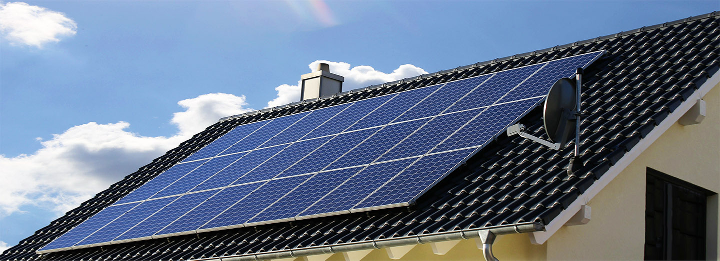 Gexa Energy vs. 4Change Energy: Pros and Cons | Gexa Energy | Gexa Energy